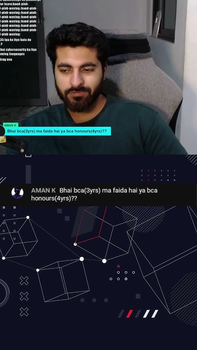 fayda to skills me he #programming #ezsnippet - YouTube