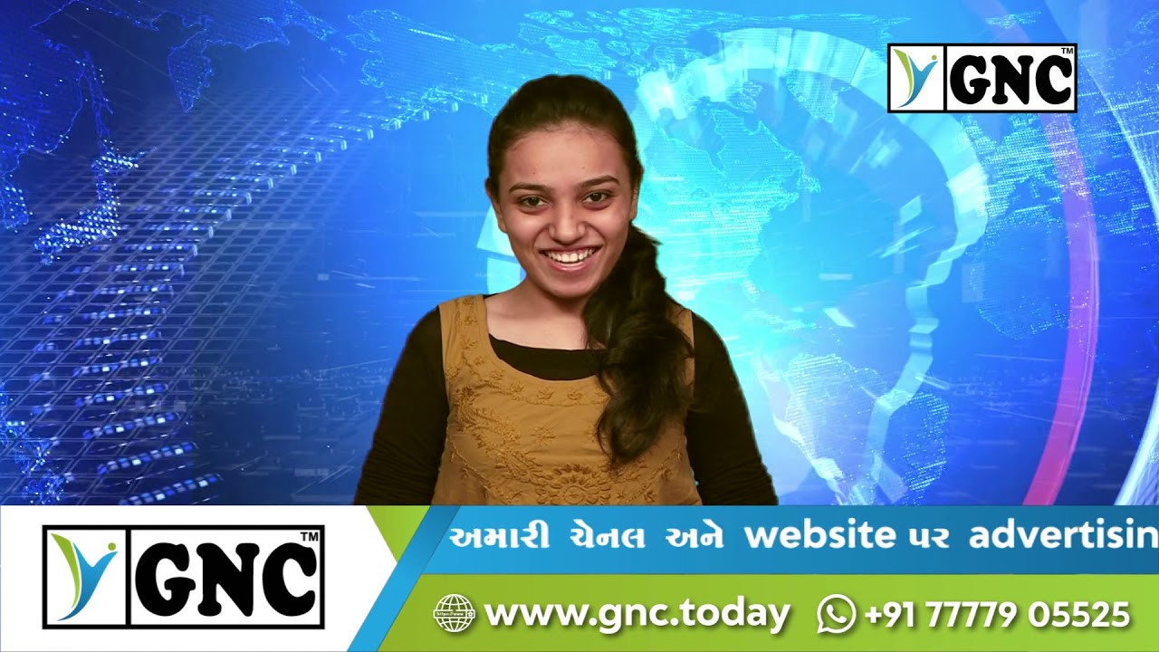 કચ્છડ઼ો ખેલે ખલકમેં, જીં મહાસાગરમેં મચ્છ, જિતે હિકડ઼ો કચ્છી વસે, ઉતે ડીંયાડીં કચ્છ. | GNC NEWS ...