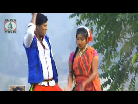 Purulia Song 2022 [ Nizir Gache Mati ] Badal Pal & Manju | Superhit { Manbhum Bangla Gaan }