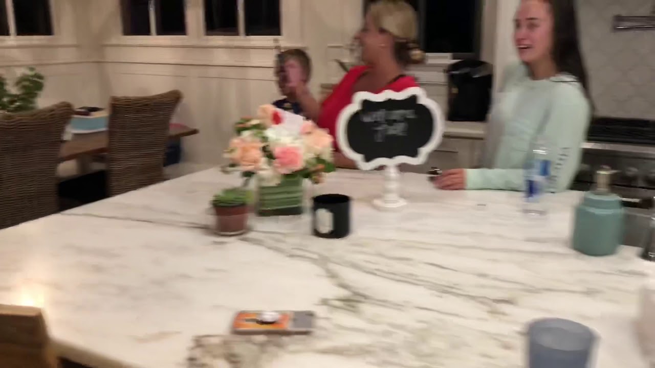 How To Surprise Your Best Friend On Her BIRTHDAY YouTube how-to-surprise-your-best-friend-on-her-birthday-youtube