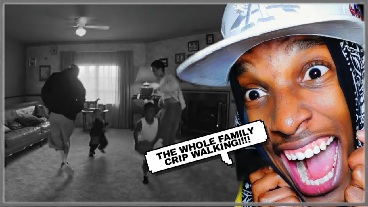 ⚠️OVHOE's DON'T CLICK THIS VIDEO⚠️| KENHIM LAGOAT- NOT LIKE US MUSIC ...