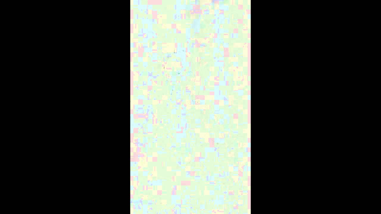 In their own words: Jimmy Strates (Strates Shows) - YouTube