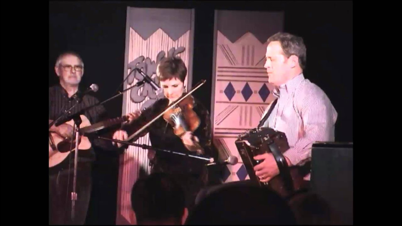 Rose Clancy The Porthole of the Kelp / For the Sake of Old Decency ...