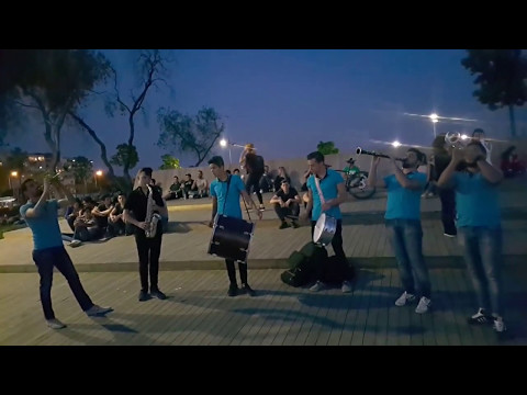 Sevmek Zamanı - BBO STUDİO