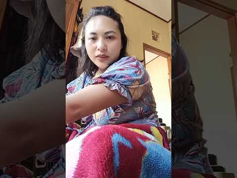 STW Bohay Setrika Baju Tanpa HB #stw