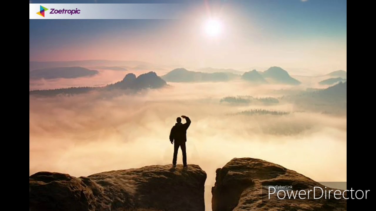 ROMANS 8 NLT Dramatized Audio Bible With Zoetropic Cinemagraphs romans-8-nlt-dramatized-audio-bible-with-zoetropic-cinemagraphs