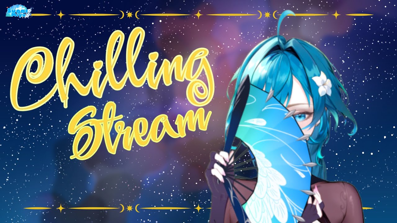 [Valorant + Vrising] custom sus ! - YouTube