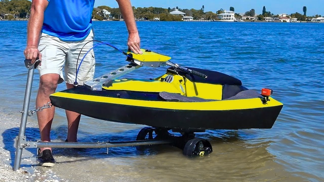 "15 Ingenious Inventions You Must See!" - YouTube