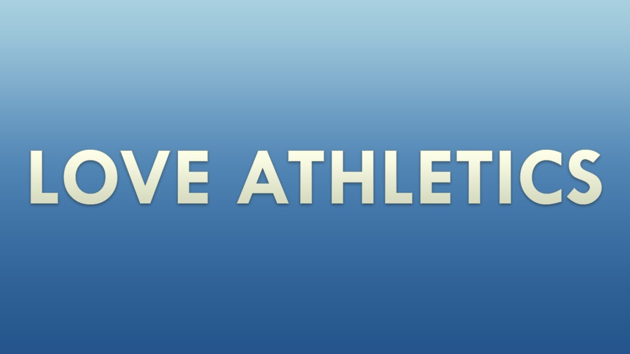 Franco Fava on Italy’s amazing year of sport - YouTube