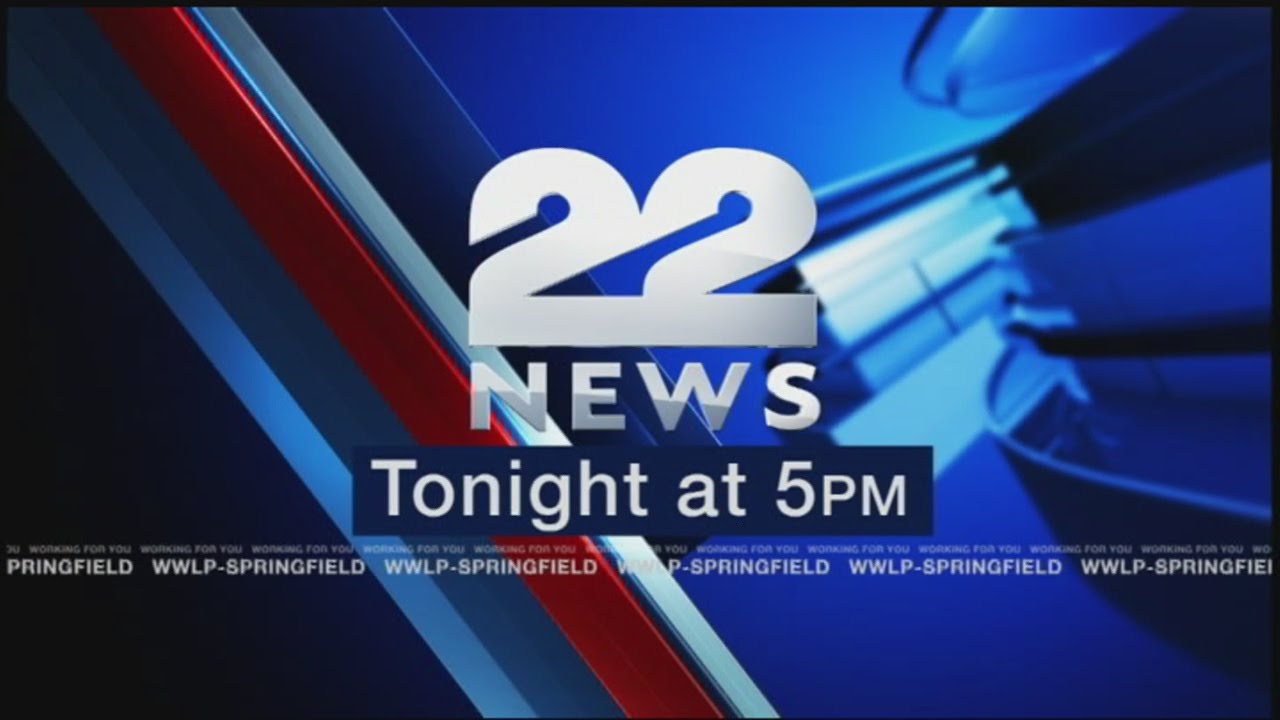 Tonight on 22News - YouTube
