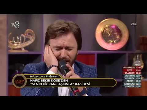 Bekir Köse - \