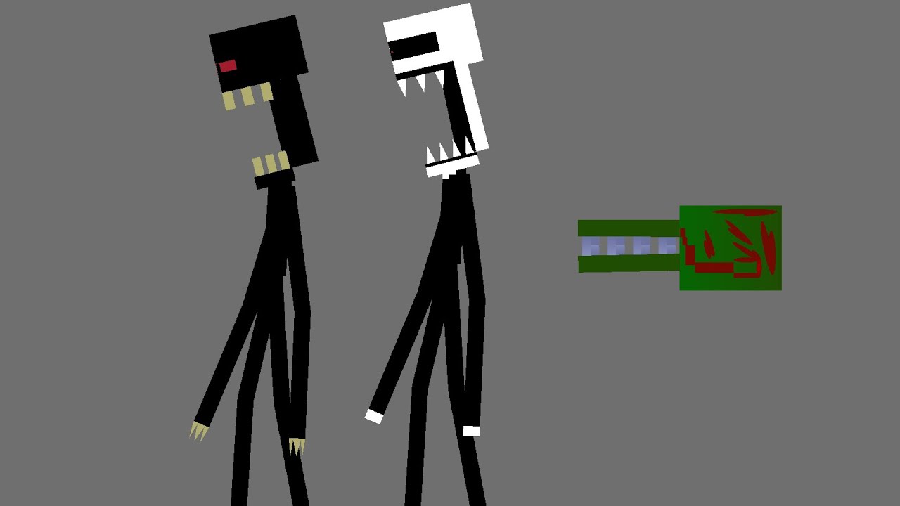 Test anomaly 6666,610,173. Link in desc - YouTube