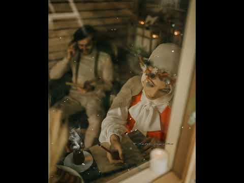 Evan Band - Alijenab