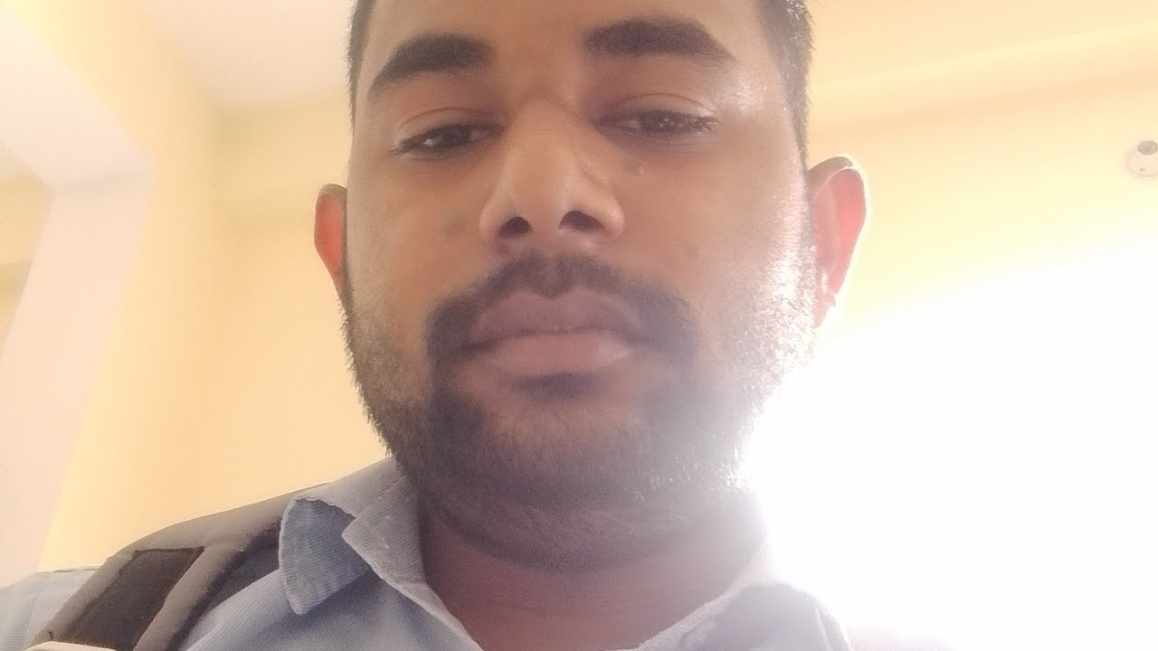 Tech Youtube