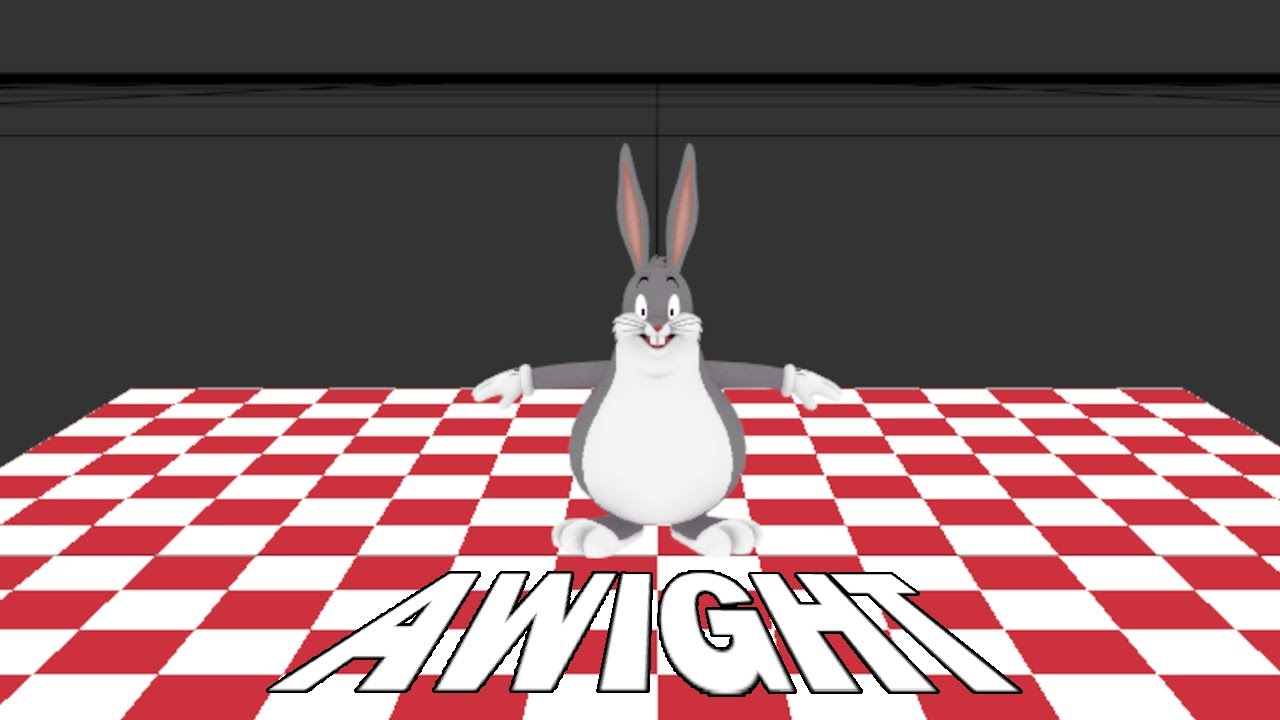 ALWIGHT - BROMASTER'S ONE SHOTS - YouTube