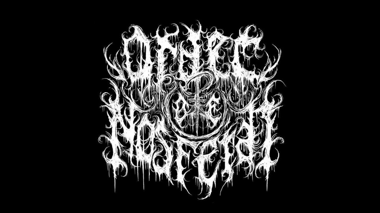 :Order Of Nosferat - Followed Path of the Carpathian Blood Wolves ...