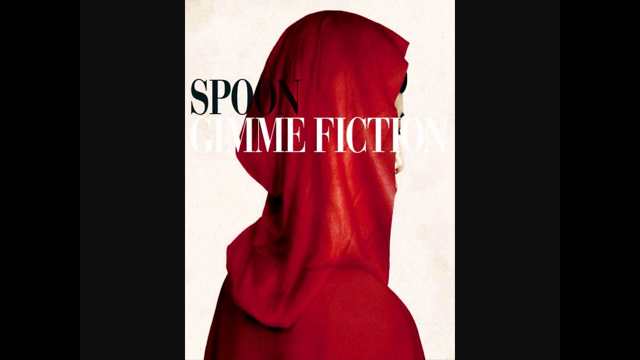 Spoon - I Summon You [HQ] - YouTube