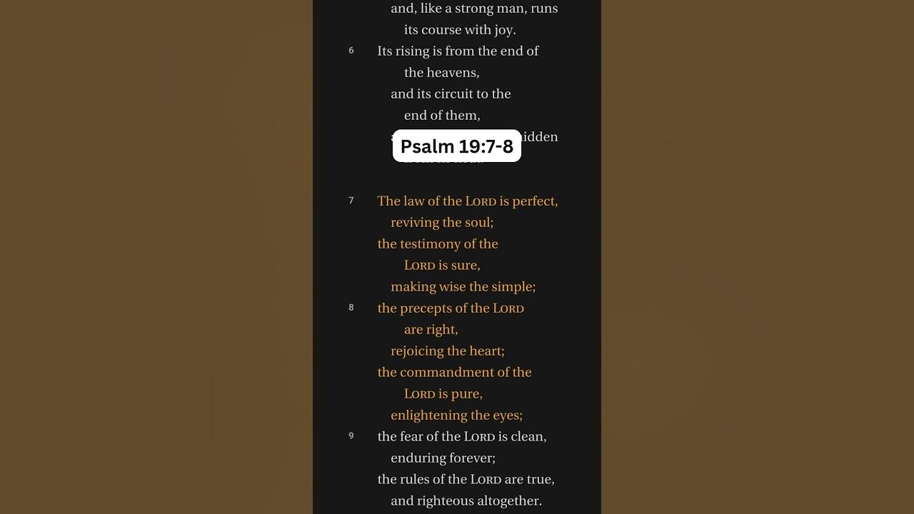 psalm-19-7-8-bible-memory-youtube