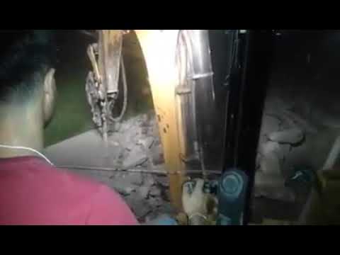 Tasi topragi altin dediler devami video da🤣🤣