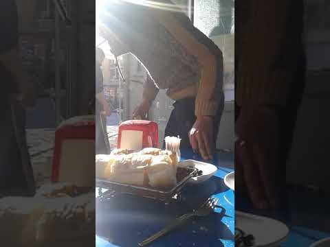 Limona tiki olan Nejla...  😊