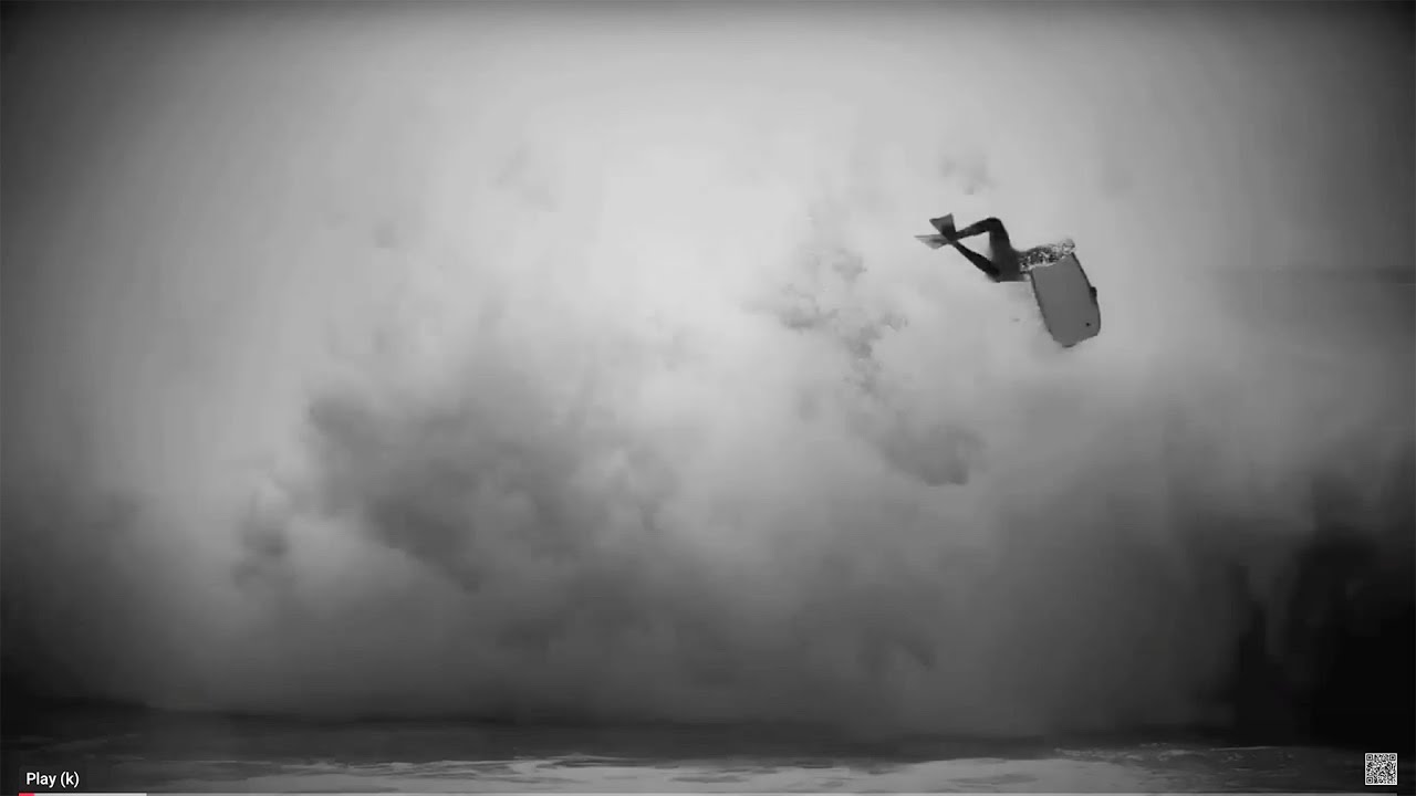 Skimboard Madness at The Wedge – Don’t Miss 2:50! 🌊 - YouTube