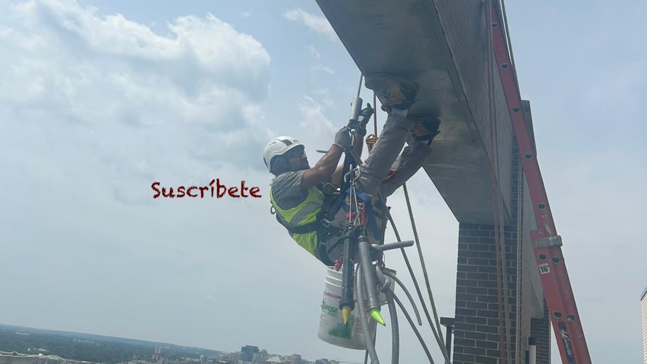 Transmisión en vivo de Samuel Flores - YouTube