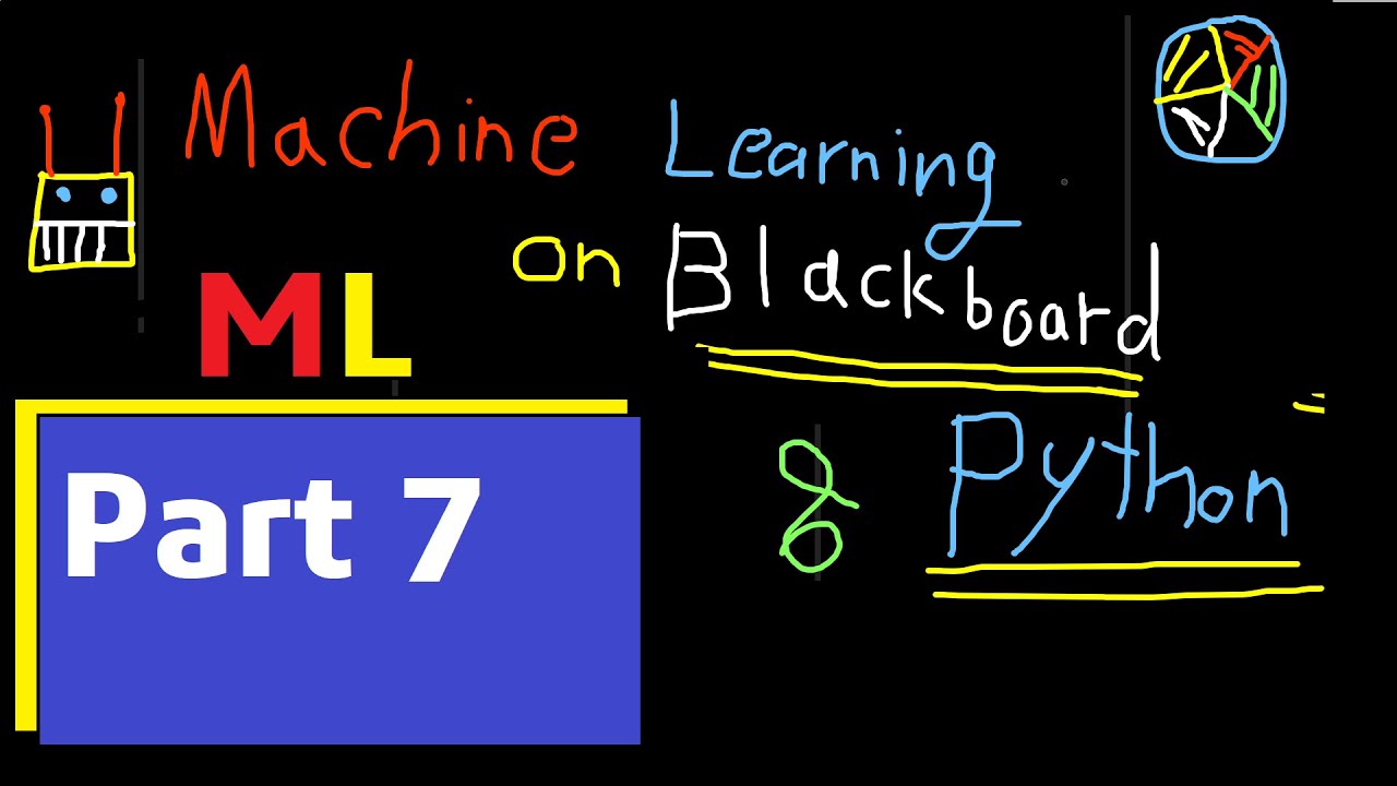Machine Learning Filling Dataset NA Values In Python YouTube Machine Learning Filling Dataset NA Values In Python YouTube