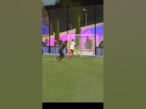 Kane or Kross - YouTube