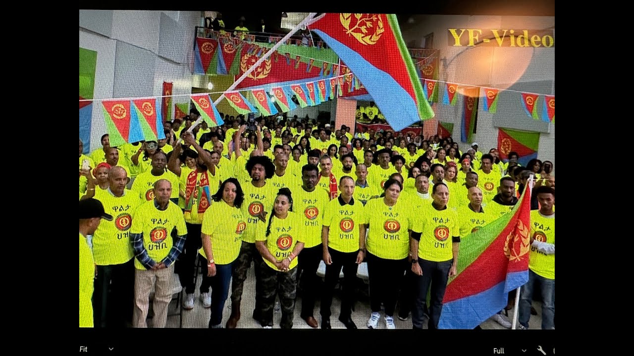 New Year 2024 Celebration in Seattle Washington - YouTube