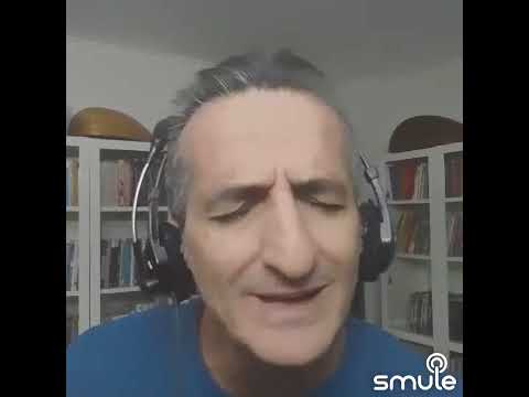 Latif Öz HAYAT ARKADAŞI Bu Dünyada Mutluluk