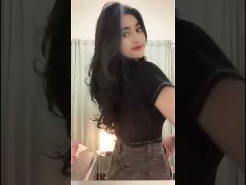 viral abg goyang mendesah jago menang banyak seperti film jepang