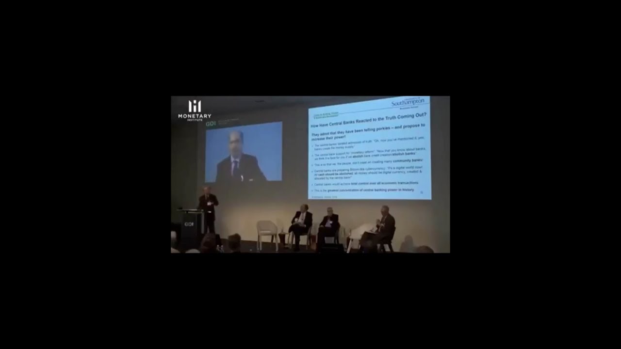 WEF SAYS CBDCs MICROCHIP IMPLANTS MUST BE IMPLANTED UNDER THE SKIN(THE ...