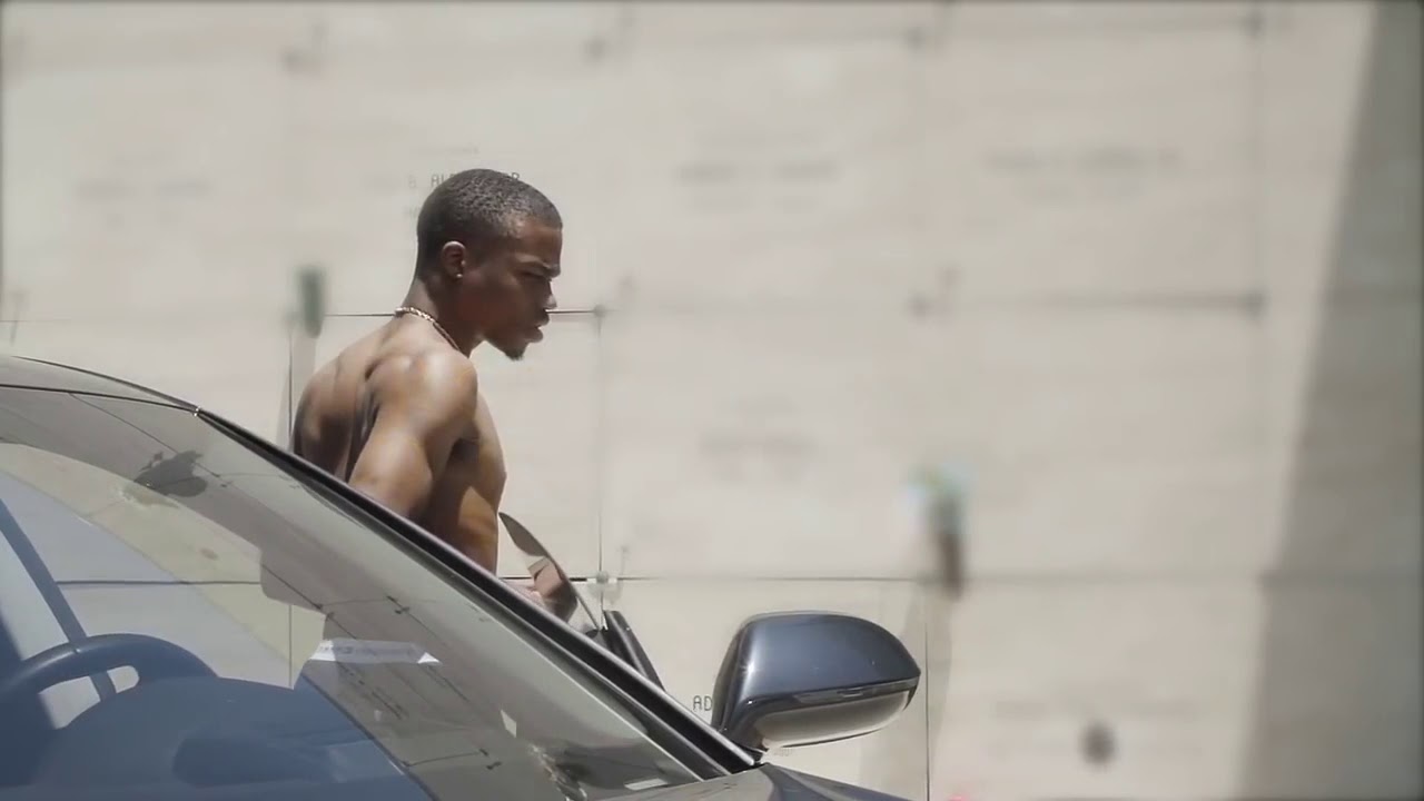 Fast and furious 19 - YouTube