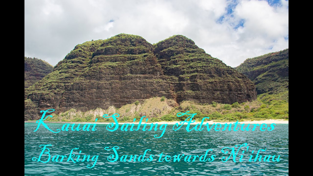 Aloha Ke Akua Deutsche Übersetzung – DUBSUU