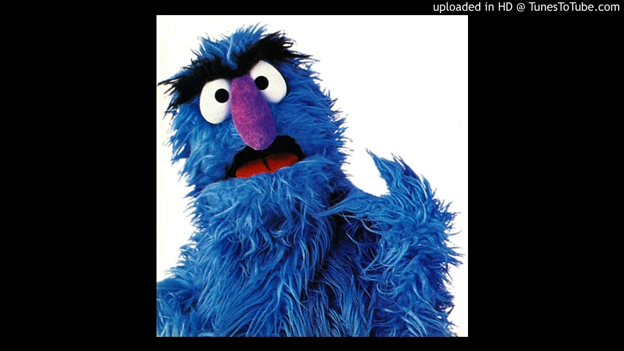 Herry Monster - I Can't Help It - YouTube