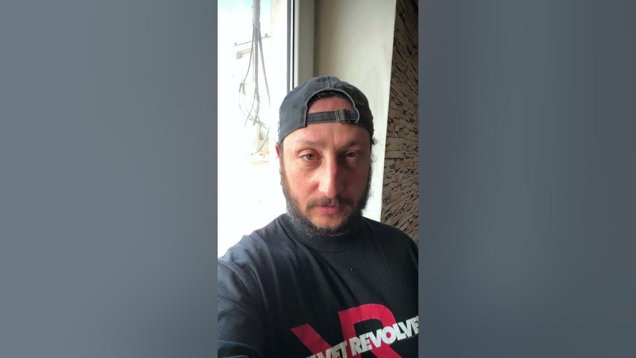 ესეც Adsens ი Youtube