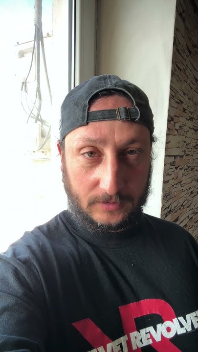 ესეც Adsens ი Youtube
