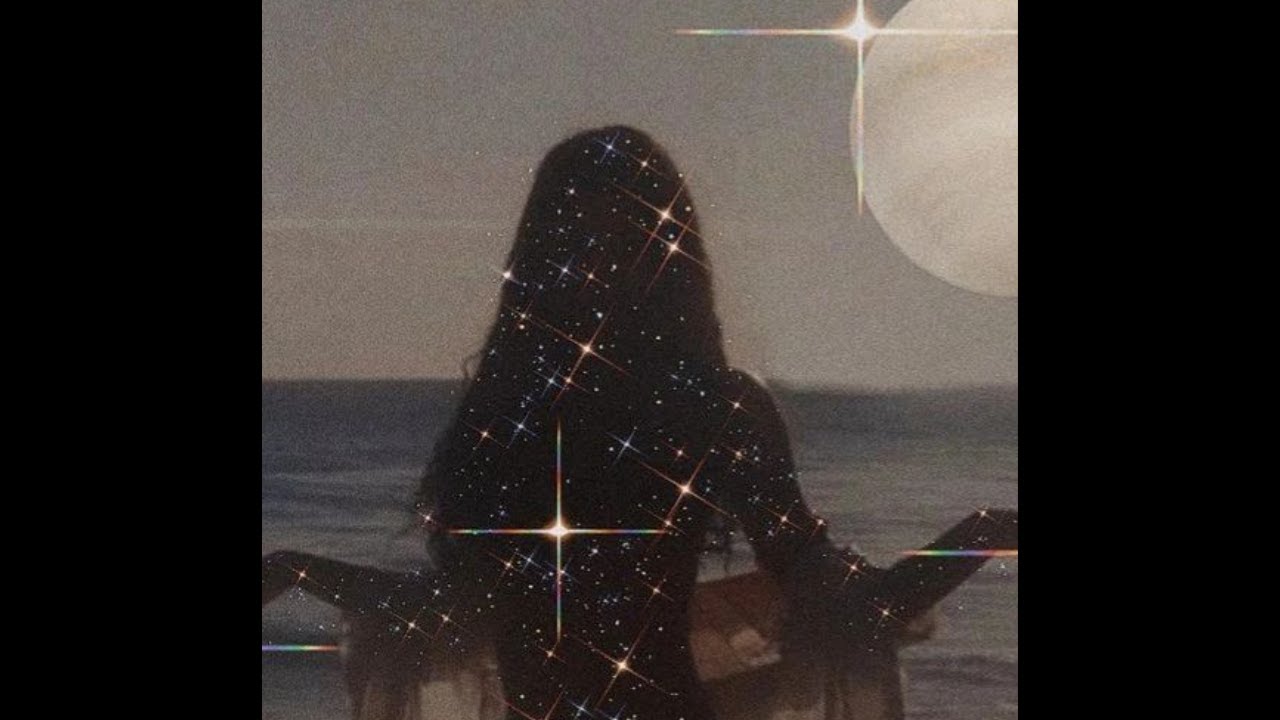 [free for profit] upcoming artist type beat - my type - YouTube