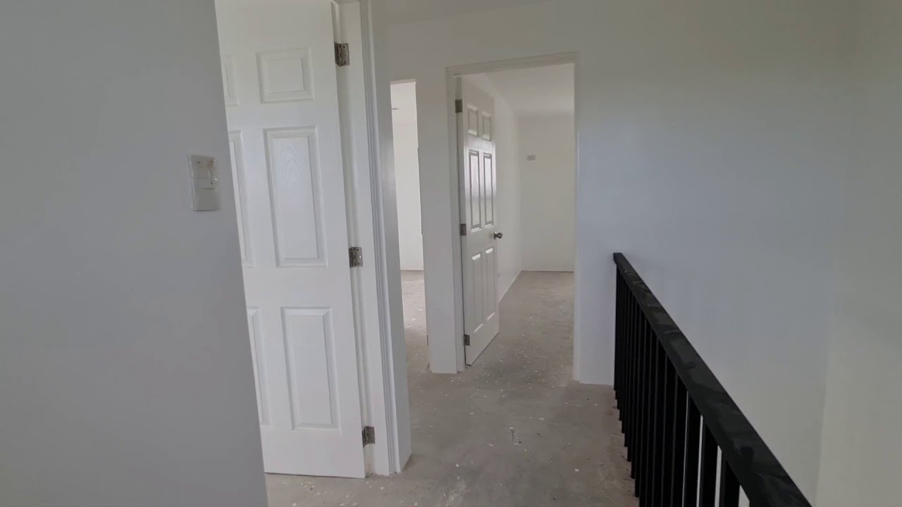 Tokyo Model Antel Grand Village and ANYANA - YouTube