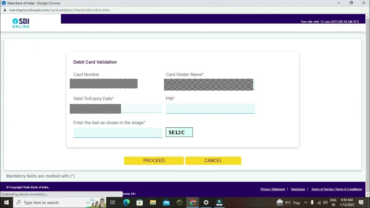 HOW TO RESET YOU PASSWORD IN SBI NET BANKING YouTube how-to-reset-you-password-in-sbi-net-banking-youtube