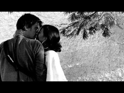 - 💚🧸 Whatsapp statusları,mənalı statuslar,status üçün videolar, Qəmli whatsapp statusları,SoundsApp