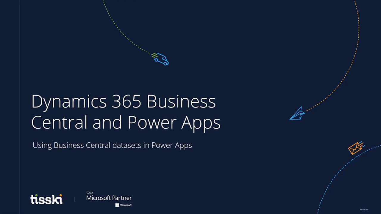 Using Business Central Datasets In Power Apps YouTube using-business-central-datasets-in-power-apps-youtube