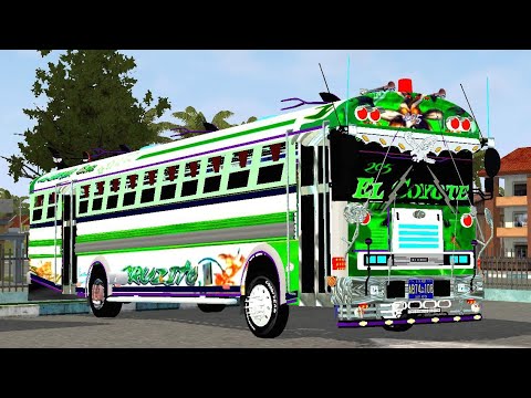 LIBERACION DEL BLUE BIRD COYOTE (ALEXPLEY) - YouTube