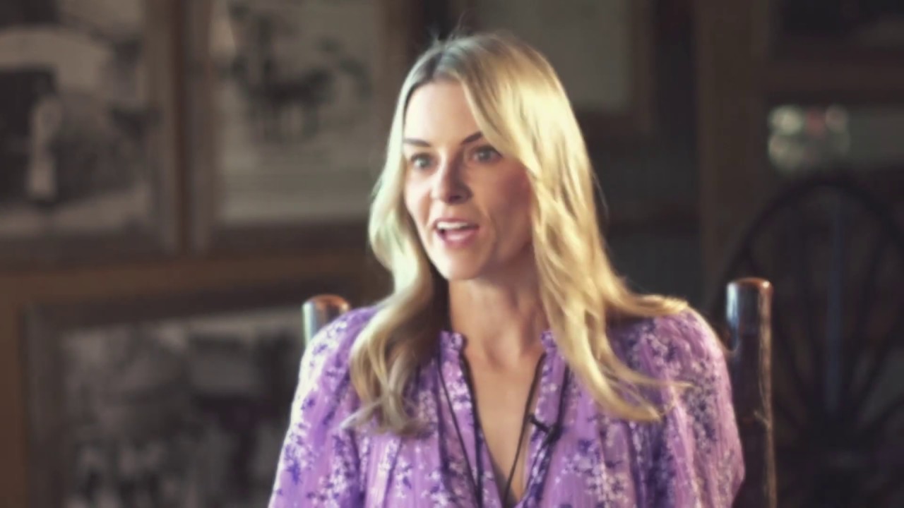 Herthel Tribute Part 3 PROMO - YouTube