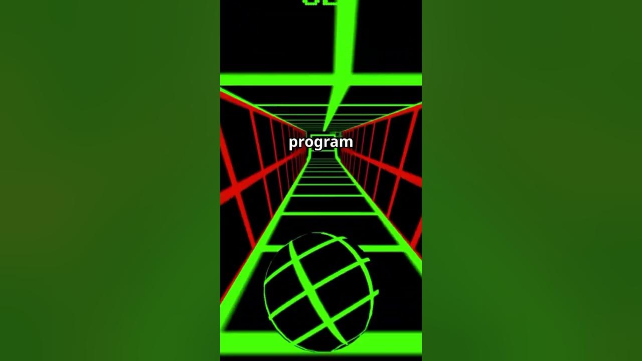 What Do You Think Part 2 Kodezi Programming Coding Aitools Redditstories Youtube