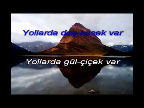 Elza İbrahimova \
