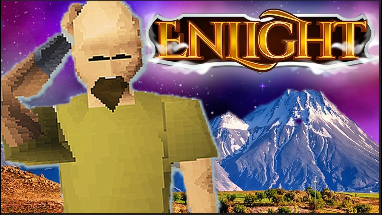 THIS RSPS HAS HUGE POTENTIAL!! - YouTube