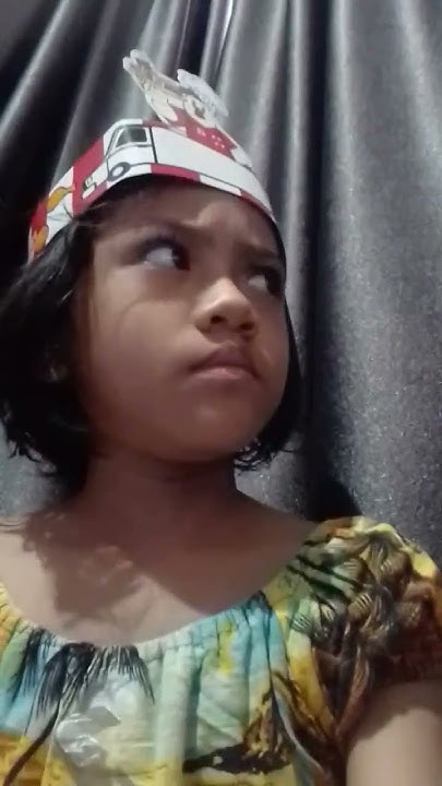 huy huy huy hu hu hu hu huyyy huy huy - YouTube