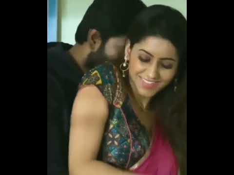 Hot Kiss Aunty Ki Chudai Youtube
