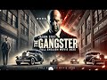 The Gangster (2025): Jason Statham’s Ultimate Action Thriller! 🔥💣 ...
